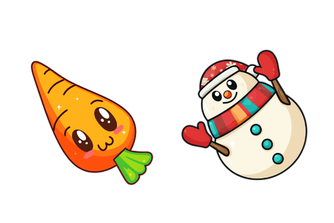 ILOVE-CURSOR - Koleksi Kursor Kustom Gratis & Ekstensi Peramban