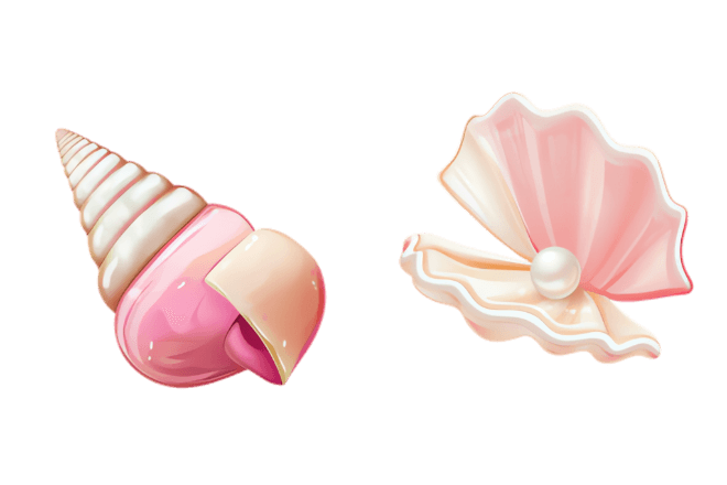 ILOVE-CURSOR - Free Custom Cursor Collection & Browser Extension